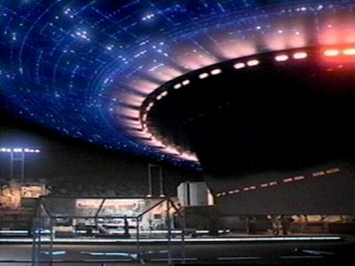 Στενες Επαφες Τριτου Τυπου Array - Close Encounters Of The Third Kind ...