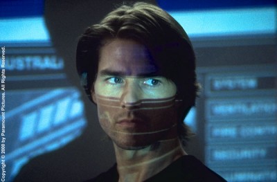 Επικινδυνη Αποστολη 2 Array - Mission Impossible 2 (dvd) - Περιπετεια ...