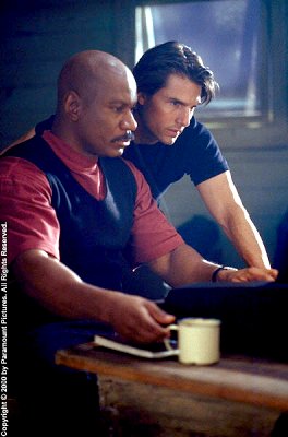 Επικινδυνη Αποστολη 2 Array - Mission Impossible 2 (dvd) - Περιπετεια ...