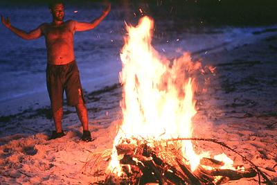 Ναυαγος Array - Cast Away (dvd) - Περιπετεια (DVD.01193)
