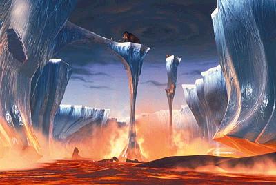 Η Εποχη Των Παγετωνων Array - Ice Age (dvd) - Κινουμενα σχεδια (DVD.01709)