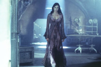 Το Σπιτι Στο Στοιχειωμενο Λοφο Array - House On Haunted Hill (dvd ...