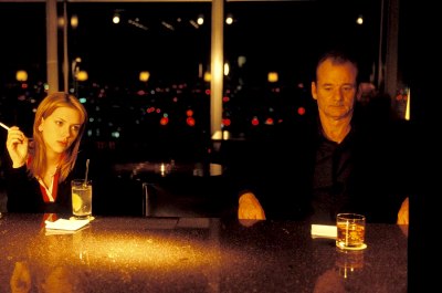 Χαμενοι Στη Μεταφραση Array - Lost In Translation (dvd) - Κοινωνικη ...