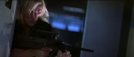 Πολυ Σκληρος Για Να Πεθανει Array - Die Hard (blu-ray) - Περιπετεια ...
