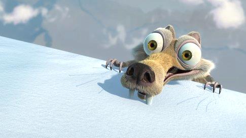 Η Εποχη Των Παγετωνων 2: Η Αποψυξη Array - Ice Age 2: The Meltdown (blu ...