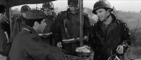 Η Μεγαλυτερη Ημερα Του Πολεμου Array - The Longest Day (blu-ray ...
