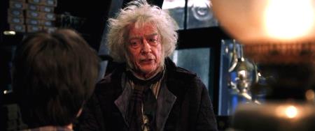 Ο Χαρι Ποτερ Και Η Φιλοσοφικη Λιθος Array - Harry Potter And The ...