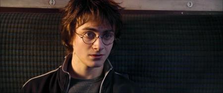 Ο Χαρι Ποτερ Και Το Κυπελλο Της Φωτιας Array - Harry Potter And The ...