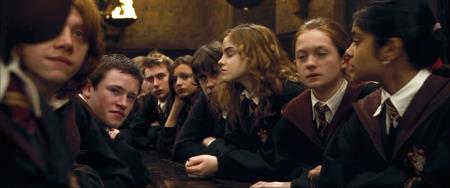 Ο Χαρι Ποτερ Και Το Κυπελλο Της Φωτιας Array - Harry Potter And The ...