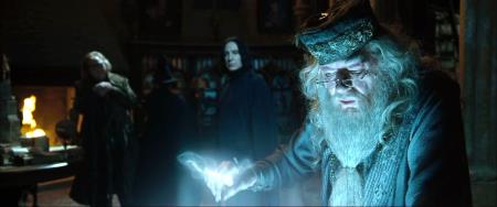 Ο Χαρι Ποτερ Και Το Κυπελλο Της Φωτιας Array - Harry Potter And The ...