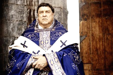 Παπισσα Ιωαννα (special Edition) Array - Pope Joan (special Edition ...