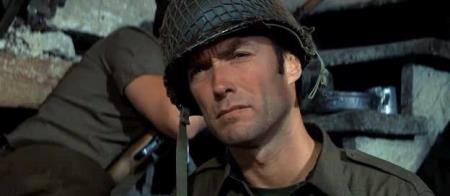 Ηρωες Με Βρωμικα Χερια Array - Kelly's Heroes (blu-ray) - Περιπετεια ...