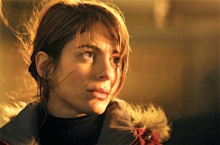 Welcome (dvd) - Περιπετεια (DVD.05973)