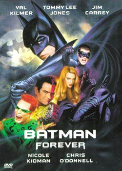 Batman Collection (4 Disc Box Set) (dvd) - Επιστημονικη φαντασια (DVD ...