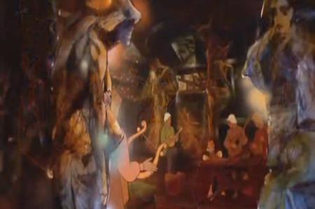 Ο Αρχοντας Των Δαχτυλιδιων Array - The Lord Of The Rings: Original ...
