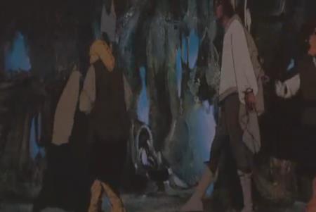 Ο Αρχοντας Των Δαχτυλιδιων Array - The Lord Of The Rings: Original ...