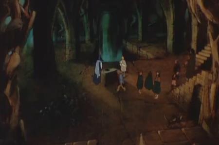 Ο Αρχοντας Των Δαχτυλιδιων Array - The Lord Of The Rings: Original ...