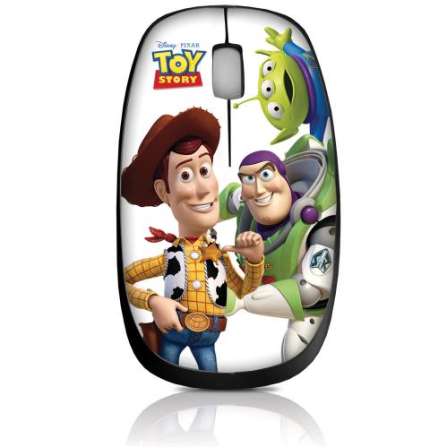 Toy Story: Η Ιστορια Των Παιχνιδιων (1+2+3) (3 Blu-ray Box Set) - Toy ...