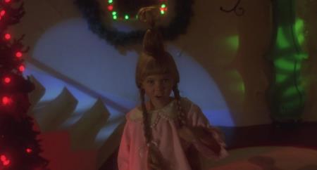 Ο Κατεργαρης Των Χριστουγεννων Array - How The Grinch Stole Christmas ...