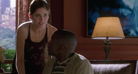 Ερωτικα Παιχνιδια Array - Cruel Intentions (blu-ray) - Περιπετεια (DVD ...