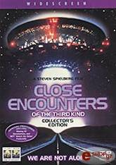 Στενες Επαφες Τριτου Τυπου Array - Close Encounters Of The Third Kind ...