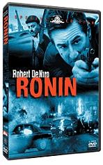 Ronin (2 Disc Special Edition) (dvd) - Περιπετεια (DVD.03317)