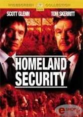 Ζητημα Εθνικης Ασφαλειας Array - Homeland Security (dvd) - Περιπετεια ...