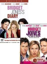 Bridget Jones 3 Dvd Collection - Πολλαπλο (DVD.03858)