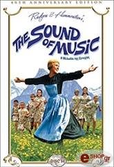 Η Μελωδια Της Ευτυχιας (2 Disc 40th Anniversary Edition) Array - The ...