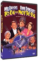 Να Ζει Κανεις Η Να Μη Ζει Array - To Be Or Not To Be (dvd) - Κωμωδια ...