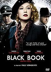 Μαυρη Λιστα Special Edition Array - Black Book Special Edition (dvd ...