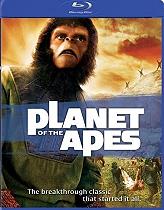 Ο Πλανητης Των Πιθηκων 1968 Array - Planet Of The Apes 1968 (blu-ray ...