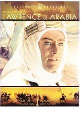 Ο Λορενς Της Αραβιας (2 Dvd) - Lawrence Of Arabia (2 Dvd) - Δραμα (DVD ...