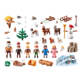 Playmobil 70261 Ο Υπεροχος Κοσμος Της Χαιντι - Playmobil (EPI.12361)