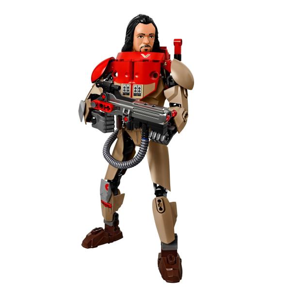 Lego 75525 Baze Malbus - Lego (EPI.05698)