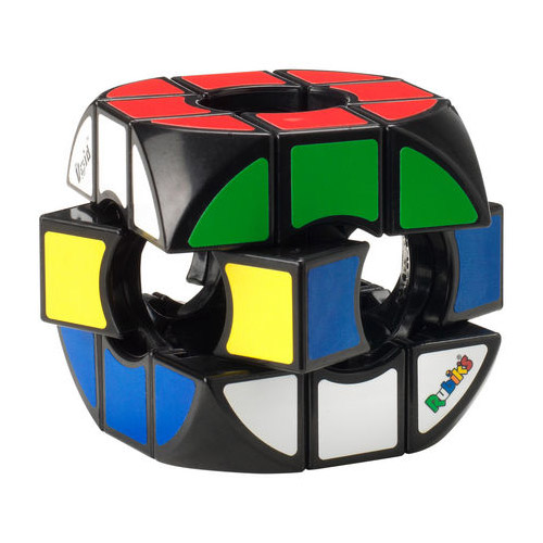 Rubiks Array Void Cube - Εκπαιδευτικα (EPI.14672)