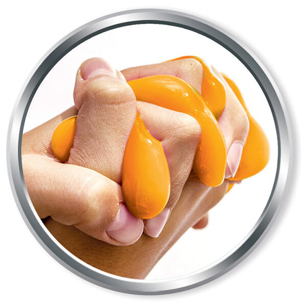 Mega Εργοστασιο Χλαπατσας - ΜαθαΊνω & ΔημιουργΏ - Εκπαιδευτικα (EPI.16695)