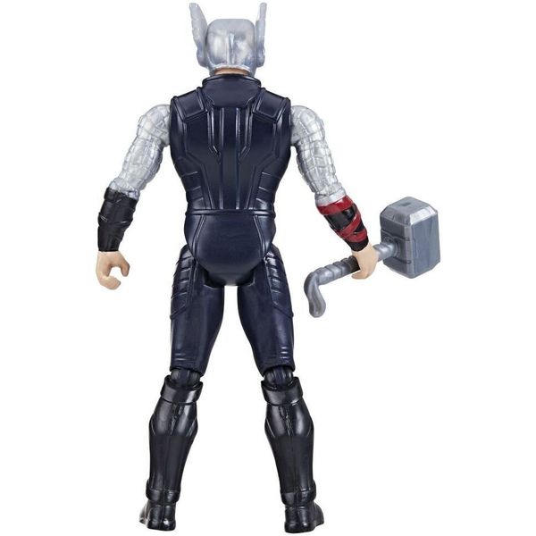 Hasbro Marvel: Avengers - Thor Action Figure - Ηρωες (EPI.21954)
