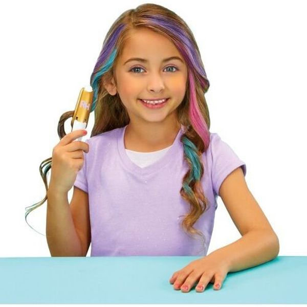Mga Rainbow High: Styling Head - Bella Parker - Ηρωες (EPI.22232)