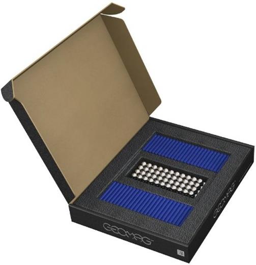 Geomag Master Box 248 - Εκπαιδευτικα (EPI.06187)