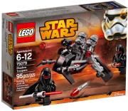 Lego 75079 Star Wars Shadow Troopers - Lego (EPI.03766)