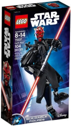 Lego 75537 Darth Maul - Lego (EPI.07757)