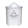 Στιφτης 60w Braun Cj3050wh - Στιφτες (HAP.136703)