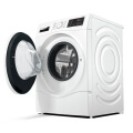 Πλυντηριο Στεγνωτηριο Bosch Wdu28560gr 10kg - Πλυντηρια στεγνωτηρια ...