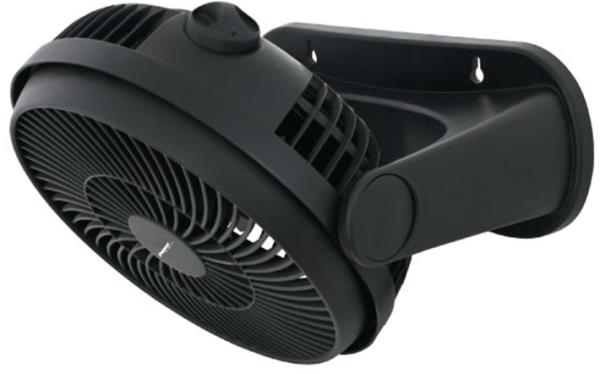 Ανεμιστηρας Επιτραπεζιος & Επιτοιχiος 35w Primo 15655 20cm ...