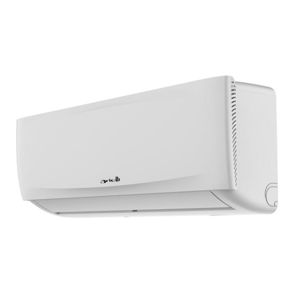 Air Condition Arielli Asw-h09a4/fcr1di-eu 9000btu Inverter ...