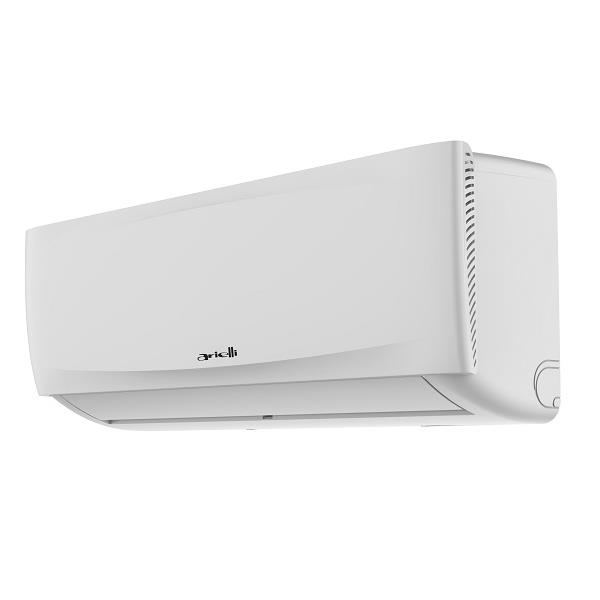 Air Condition Arielli Asw-h12a4/fcr1di-eu 12000btu Inverter ...