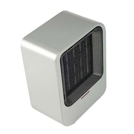 Αεροθερμο Κεραμικο 1500w Konig Kn-fh10 - Αεροθερμα (HAP.001477)