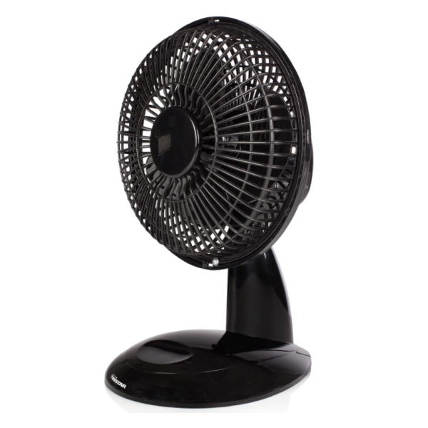 Ανεμιστηρας Επιτραπεζιος 15w Tristar Ve-5995 - Ανεμιστηρες (HAP.001655)