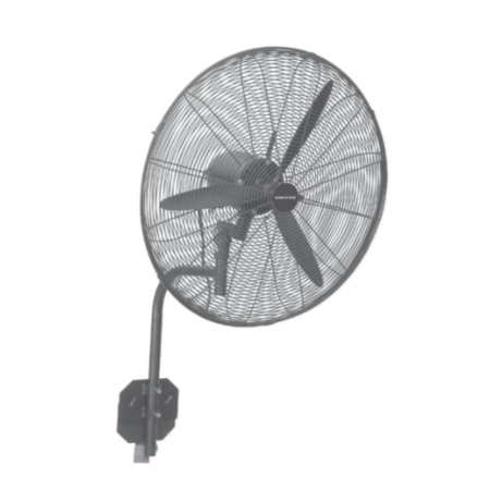 Ανεμιστηρας Βιομηχανικου Τυπου 230w 2σε1 United Uif-678 - Ανεμιστηρες ...
